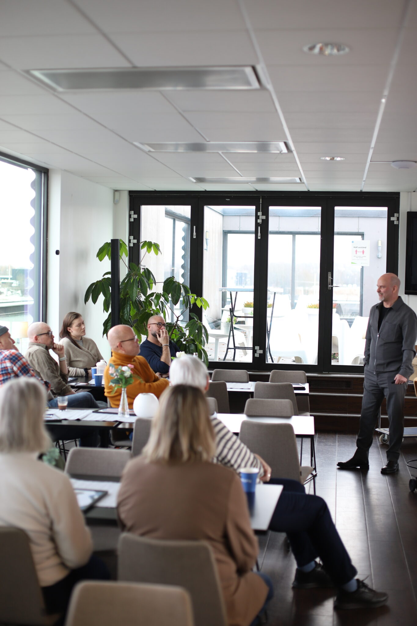 Best Practice 2023 - Koncepta - Vi bygger framgångsrika koncept!
